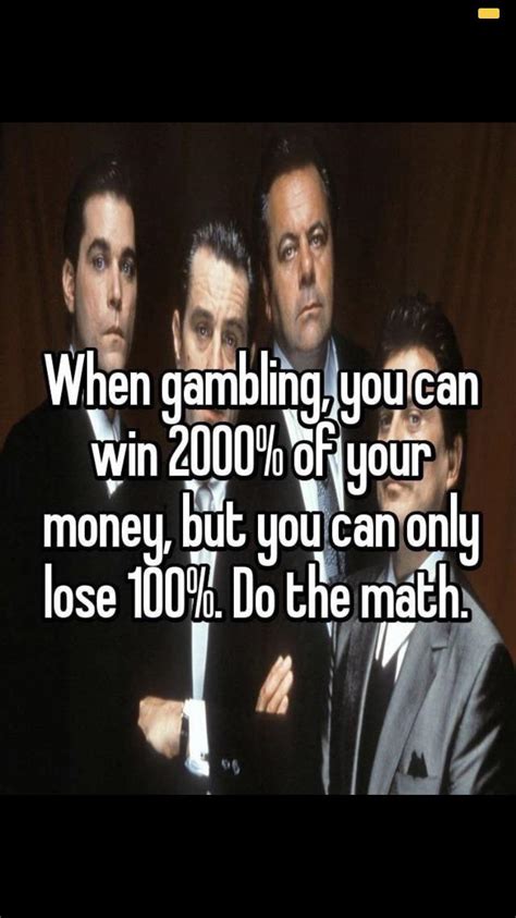 Literally Math R Okaybuddyliterallyme