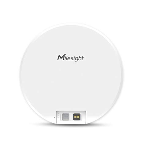 Occupancy Sensor Design All About Occupancy And Vacancy Sensors