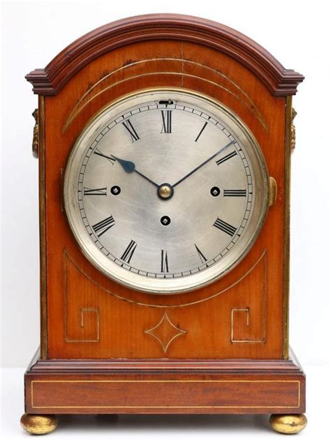 Antique Clocks Identification And Price Guide At Mia Fortune Blog