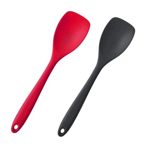 Bulk Silicone Spoon Spatula Wholesalers Lgdsilicone