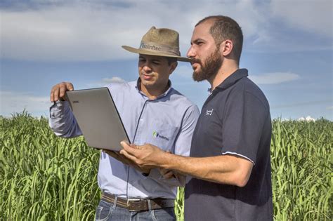 Alice Ai Platform Solinftec