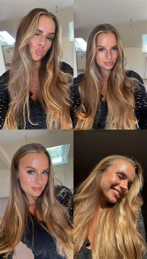 Sexy Sweet Hot And Pretty 😍🥰🥵 Rsavannahprezfans