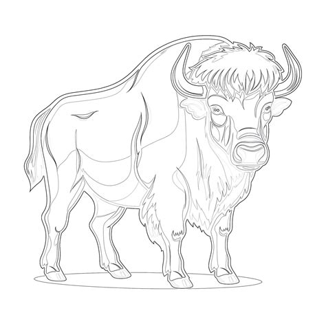 Buffalo Bills Coloring Sheets Coloring Pages Mimi Panda