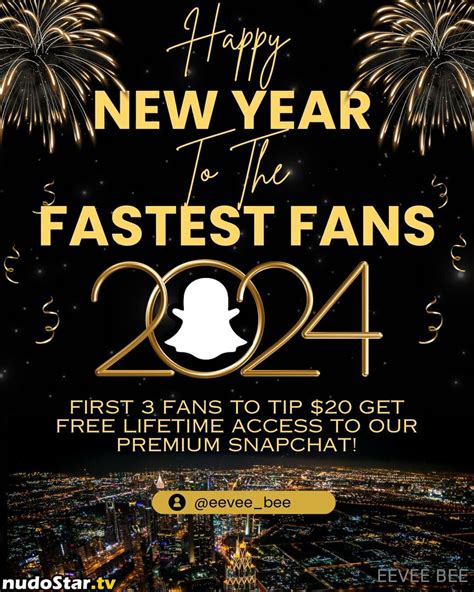 Eeveebeeshow Eevee Bee Eeveebee Nude Onlyfans Photo 394 Nudostar Tv