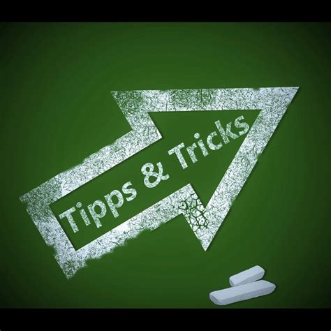 Know Ielts Marking System Guide To Scoring High Bands 2025