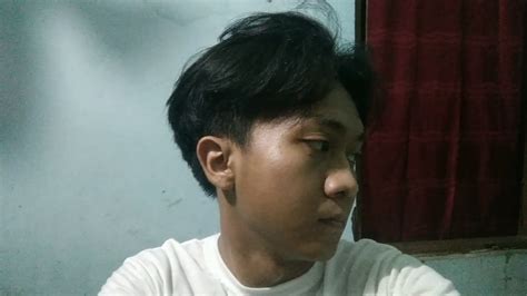 Cps5 Roboflow Universe