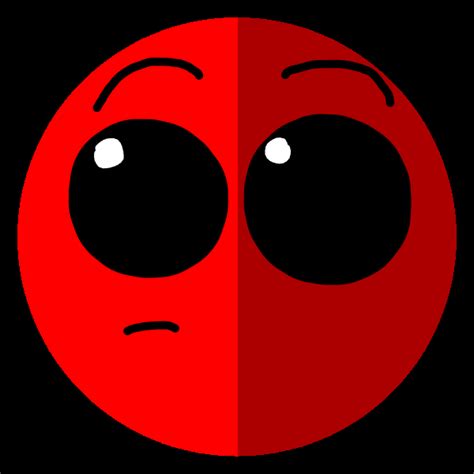 Microsoft 368 Chikn Twocj Wiki Fandom