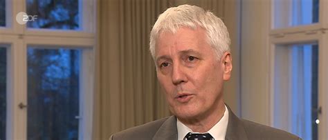 Zukunft Der Mobilität Professor Alois Knoll Im Heute Journal Mirmi Aim