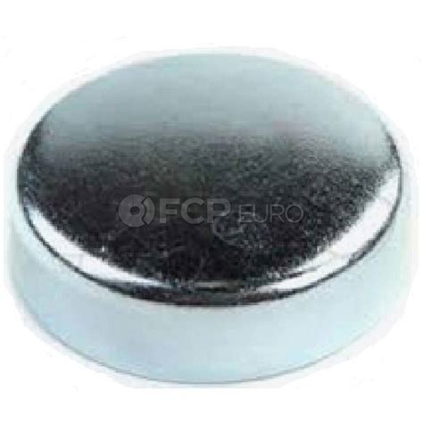 Saab Engine Expansion Plug Genuine Saab 92151501 Fcp Euro