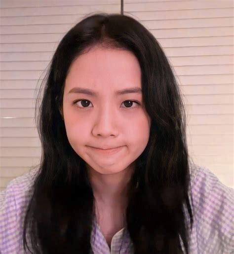 Jisoo мисс милашка Blackpink Jisoo Jen Videos Blackpink Funny