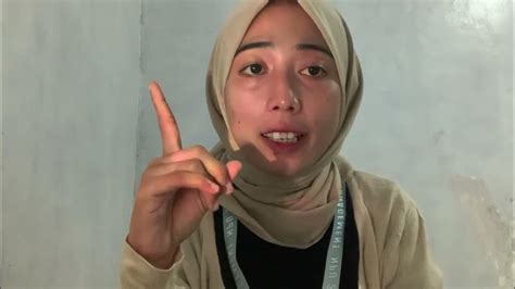 Me Follow Up Materi Eksma 1 2024 Youtube