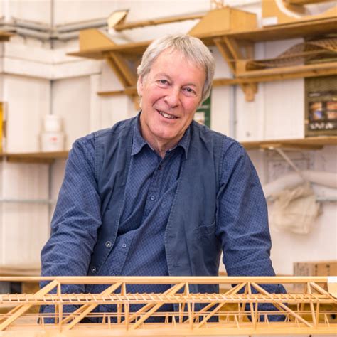 Michael Flach Universität Innsbruck