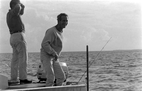 Paul Newman Now There Was A Star Life