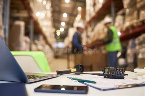 Background Image Of Computer Screen With Code Lines And It Programmer Working Stock Image