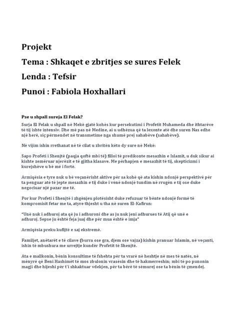 Surja Felek Pdf