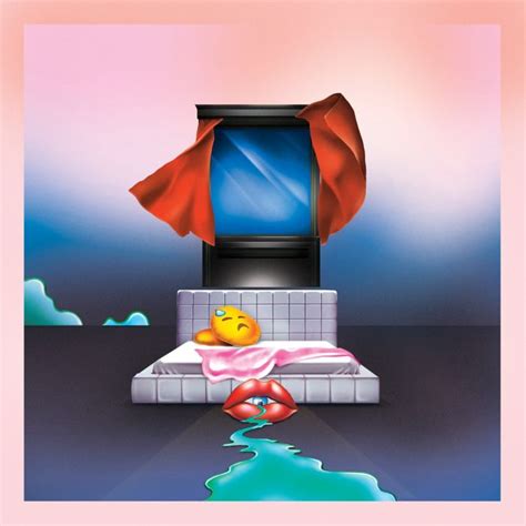 Classroom Sexxtape Vaporwavewiki