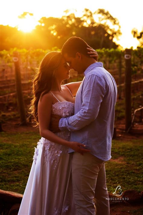 Pré Casamento Fotógrafo De Casamentos Campo Grande Ms Nascimento Fotografia Beto Nascimento