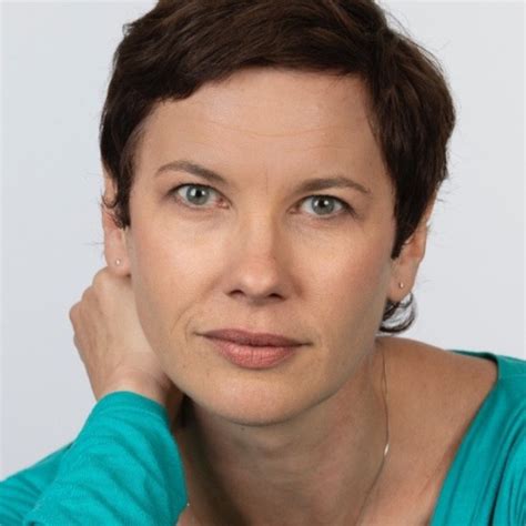 Tiffany Lyndall Knight Lecturer Flinders University Linkedin