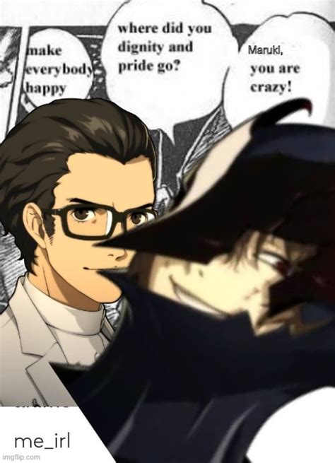 Jokers Bizarre Adventure Duwang Is Unthiefable Rokbuddypersona