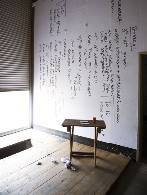 Strookman Jasmijn Omstand