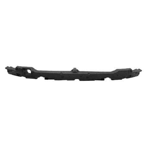 Replace® Bm1070118c Front Upper Bumper Absorber Capa Certified