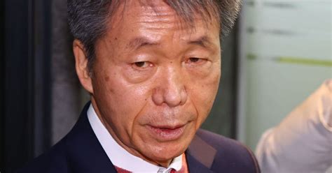 인권위 윤 일병 사건 심의 앞두고 김용원 딴죽걸기