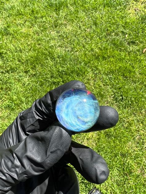 See A Lot Of Pipes On Here Who Likes Marbles All Made By Me Ig Mybrohadthefro Teezy R