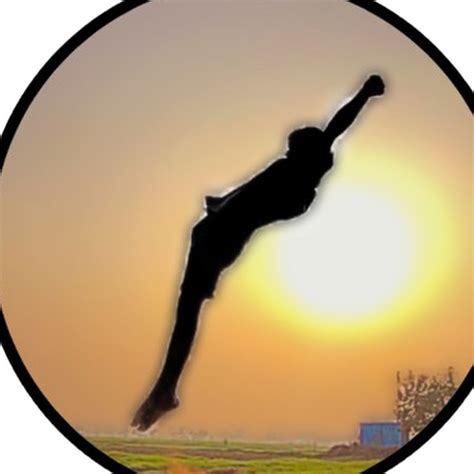 Small Jumper Youtube