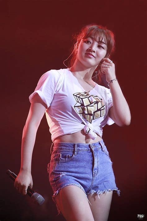 Twice Jihyo R Kpopfap