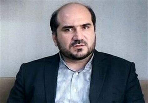 توضیحات منصوری درباره جزییات سفر رئیسی به هرمزگان