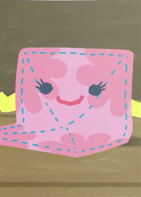 Kimonon Anime Planet