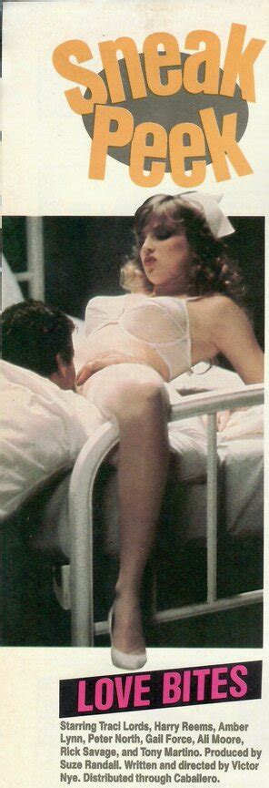 Sekafanxxx 2025 Scans Of Traci Lords Photo Gallery Eporner