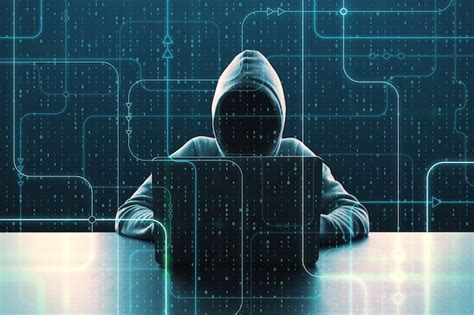 Premium Photo Safety And Protection Concept