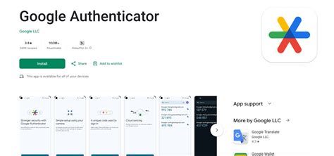 Top 7 Best Authentication Software To Try In 2025