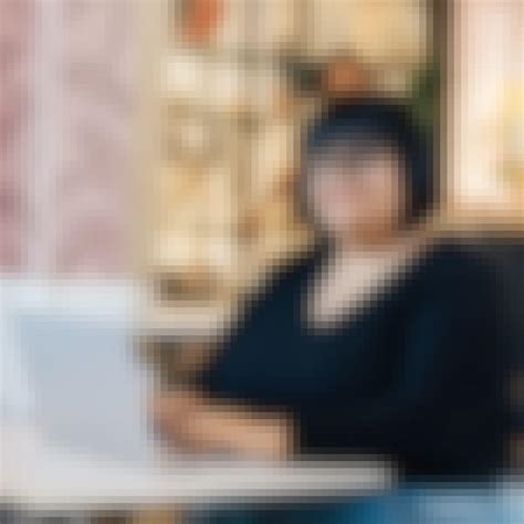 Top Artificial Intelligence Courses For Beginners 2025 Coursera