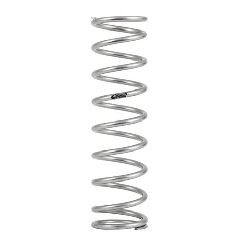 Eibach Ers Linear Main Spring Stangmods Llc