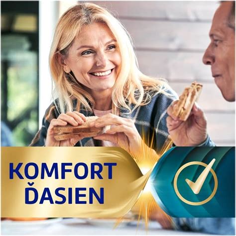 Corega Power Max Ultimate All In 1