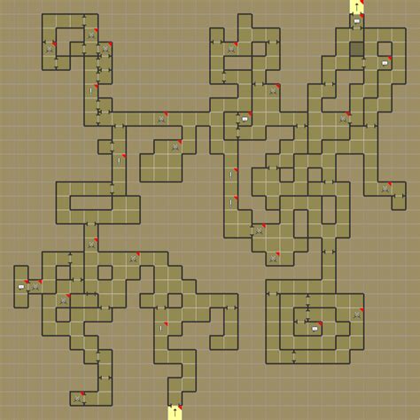 The Dark Queen Of Krynn Report A Dokončení Hry