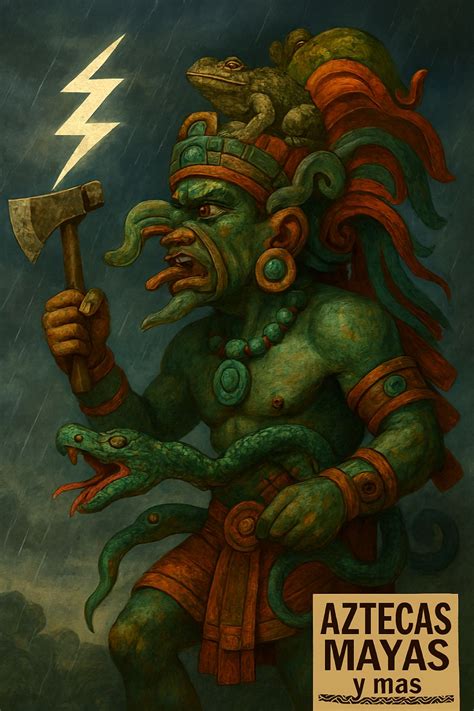México Kinich Ahau Es El Dios Maya Del Sol Considerado Una De Las