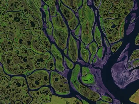 Homepage Nasa Applied Sciences