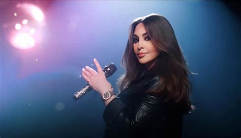 و اجمع كل ورود بغداد تابع Elissazkhmusic لكل ما يخص إليسا🫶🏼