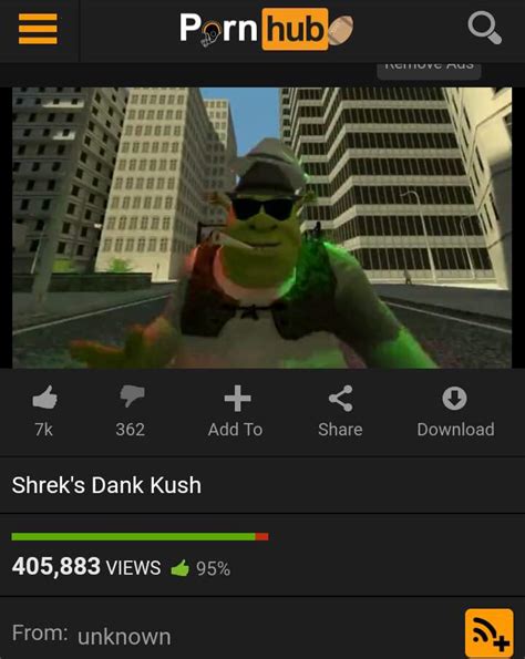 Porn Hub Screenshots Dank Memes Amino