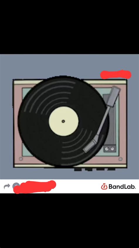 Its The 21st Of September So Just A Rusty Singer Sharing For Fun ️ R Singing