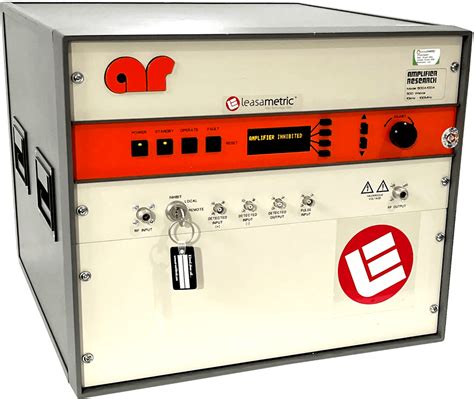 What Is An Rf Power Amplifier Free Worksheets Printable