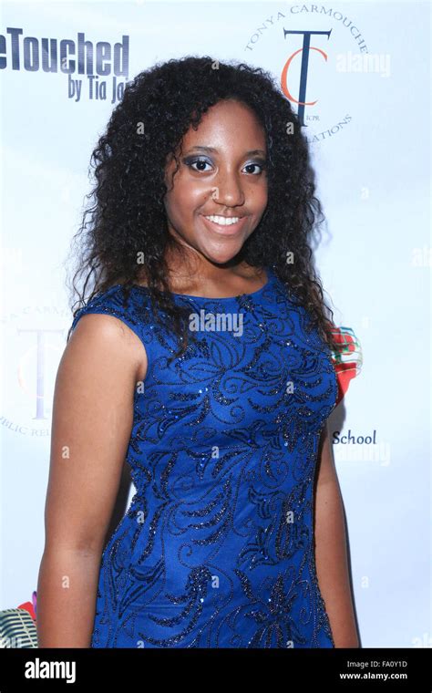 Nu Skool Sings Old Skool Concert And Awards In Hollywood Featuring