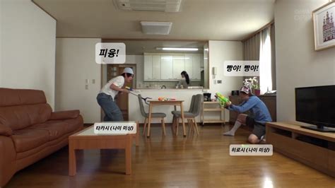 쇼타콘 누나의 젖가슴 유혹 꼬맹이의 자지와 초 폭유 음란한 섹스 1부 Avdbs