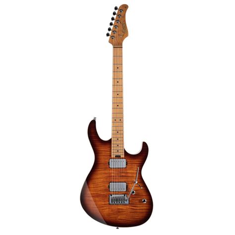Cort Guitars Electric Guitars Acoustic Guitars Electric Basses Bajaao