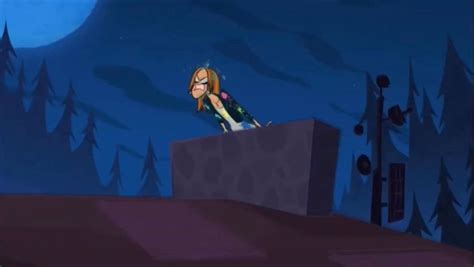 Kitty Cartwright Stuck 2 By Midnightviewer340 On Deviantart