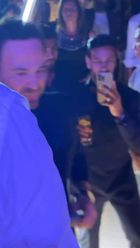 ‎ℋ𝑢𝑟𝑦𝑒 حُـورِ‎ Hlixye • Instagram Photos And Videos