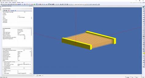 COMPRESS Features And Benefits Codeware